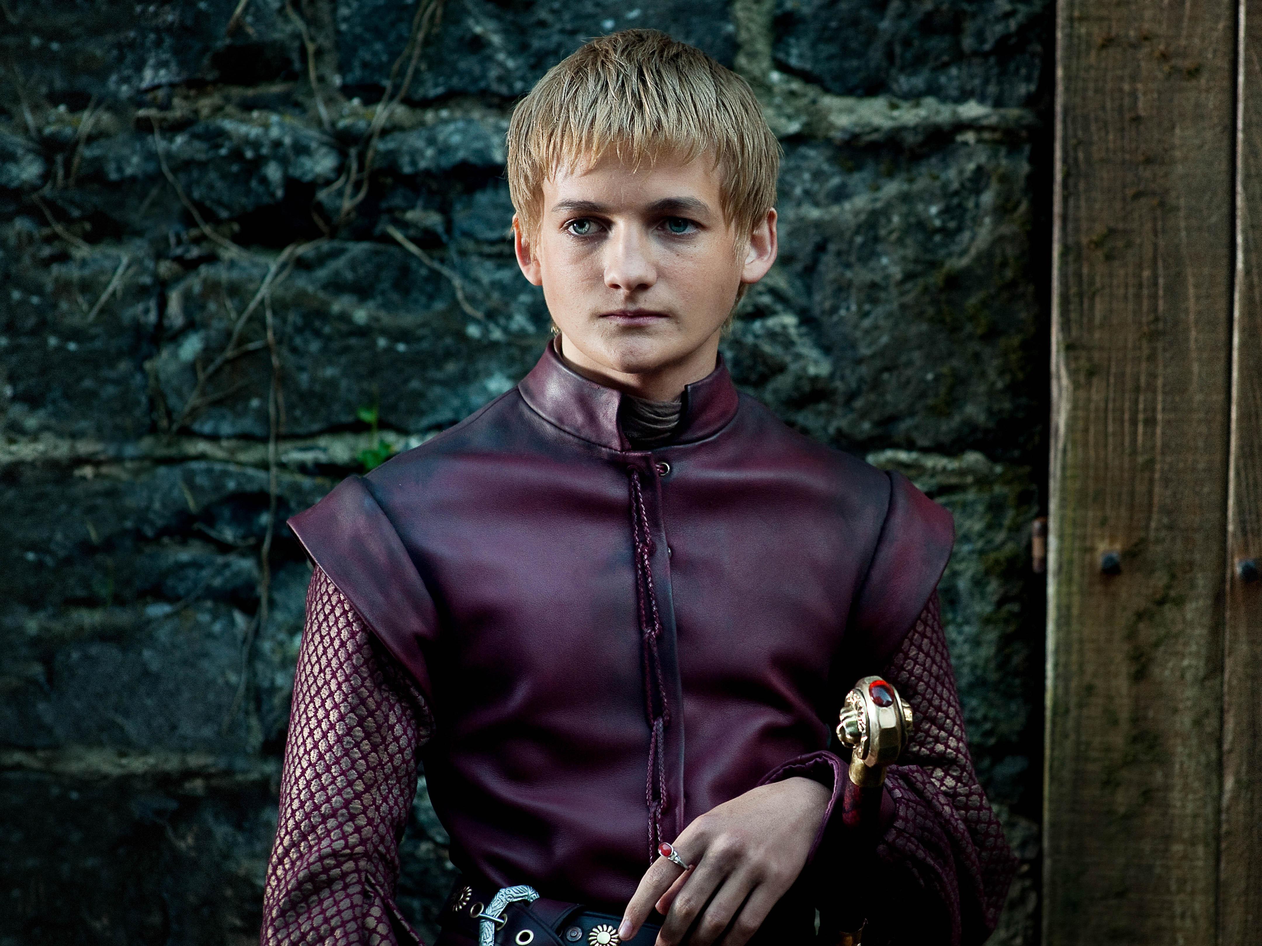 Prime Video: GAME OF THRONES - Season 1