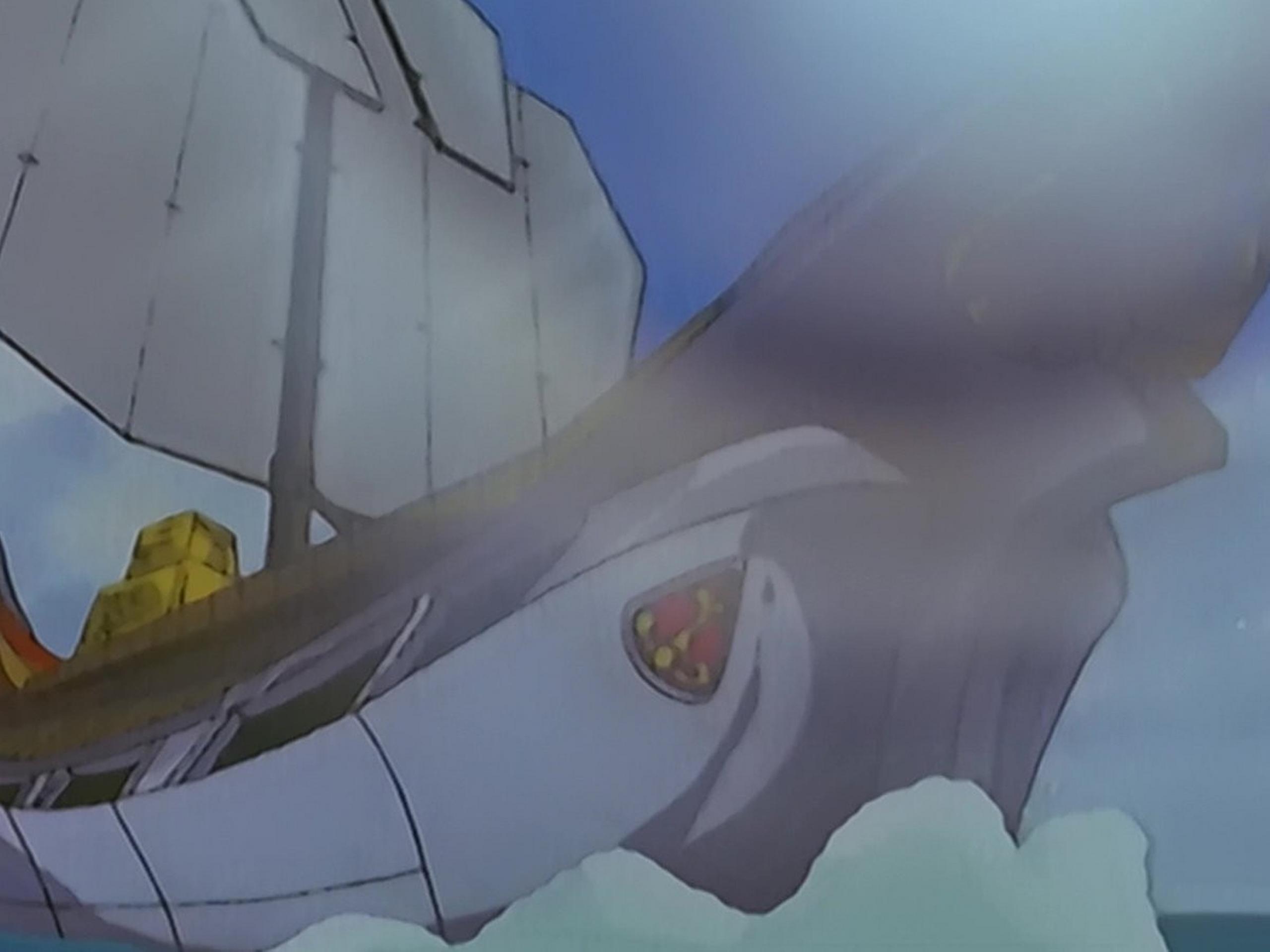 Prime Video: Les mystérieuses Cités d'Or - Saison 1