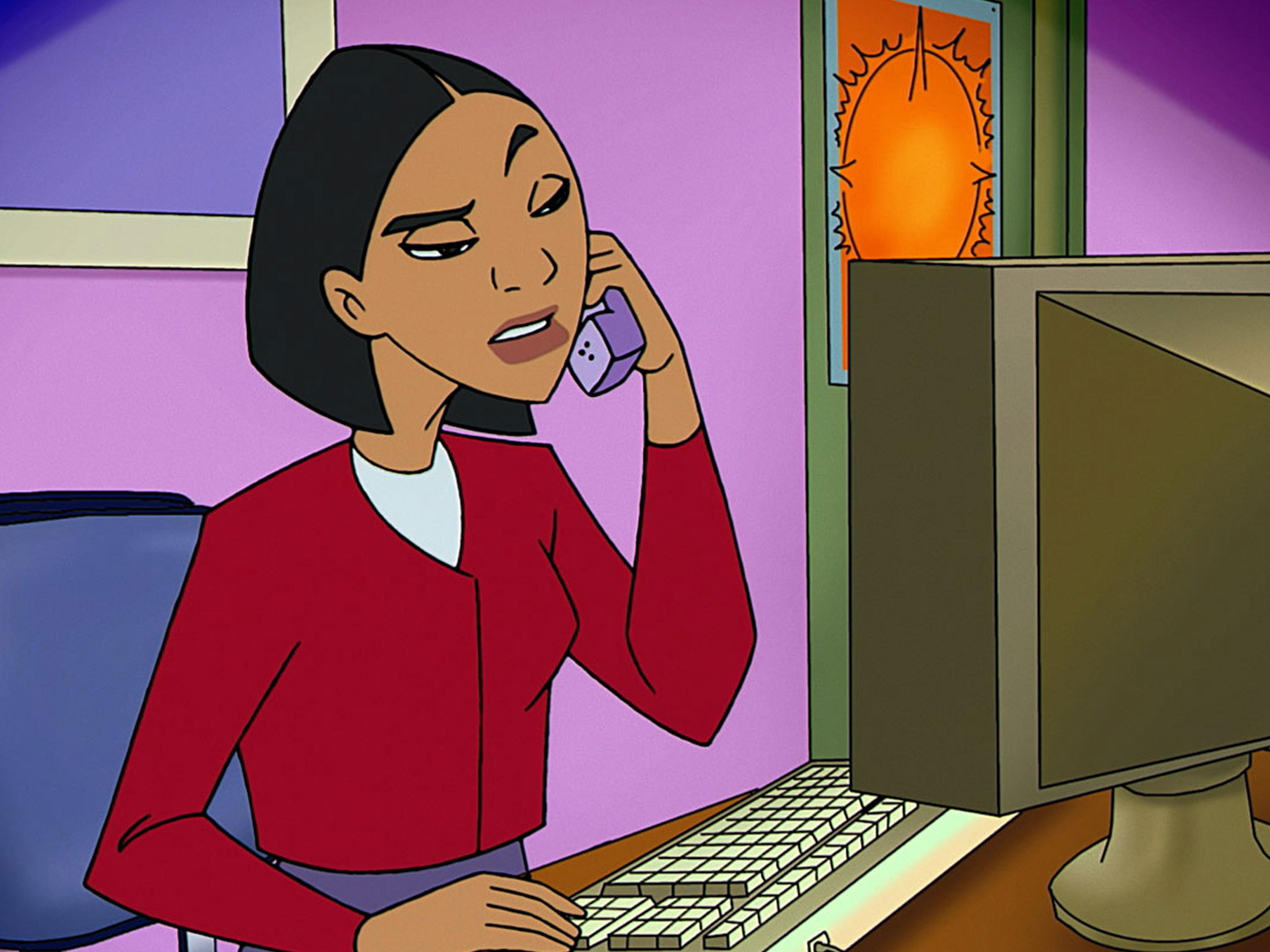 Prime Video: Static Shock - Season 2