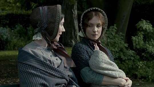 Watch Dark Angel | Prime Video