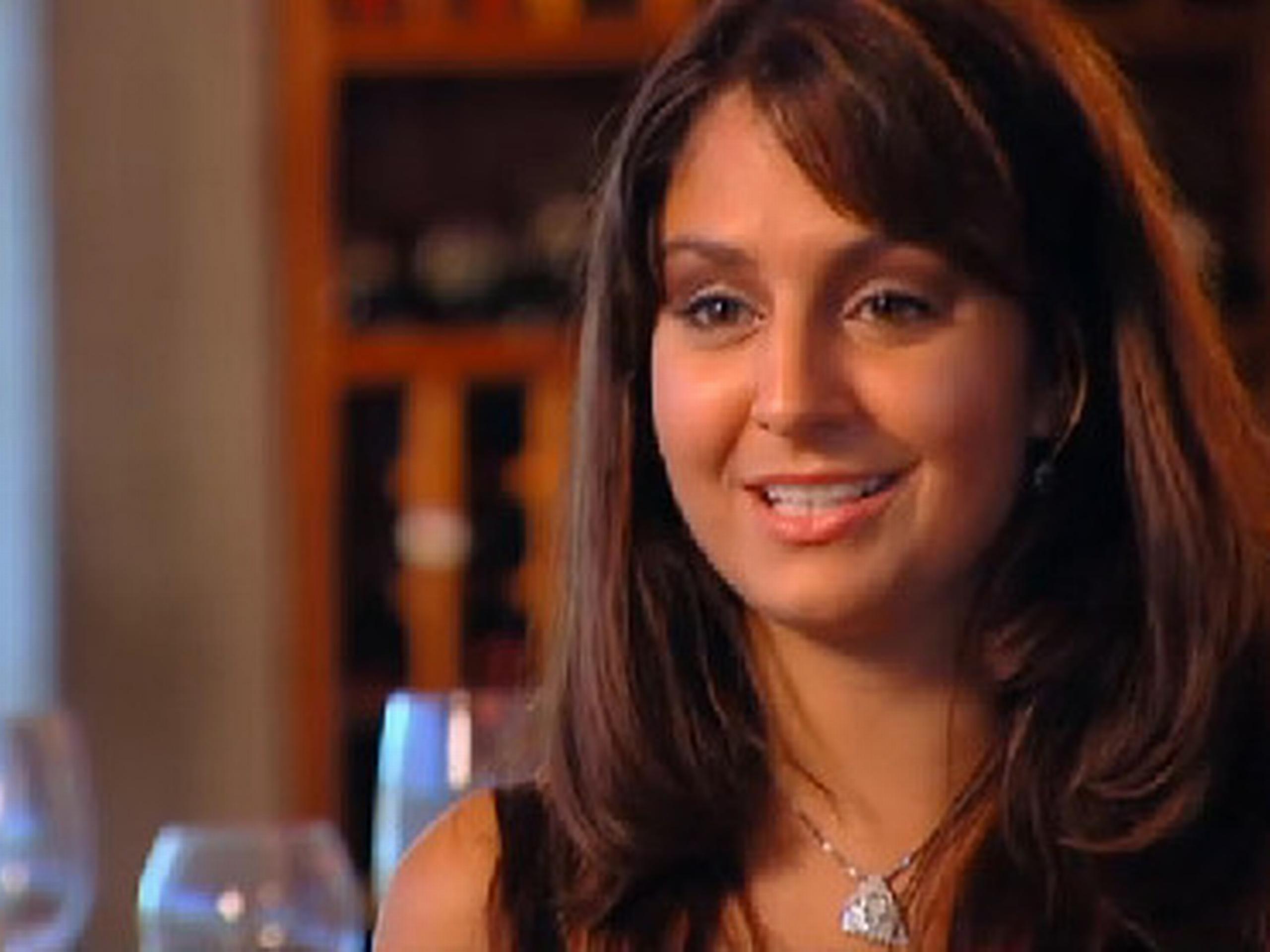 Prime Video: Cauchemar en cuisine - Saison 3