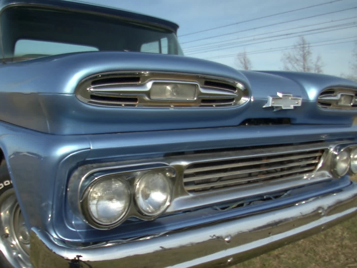 Prime Video: Dallas Car Sharks - Season 2