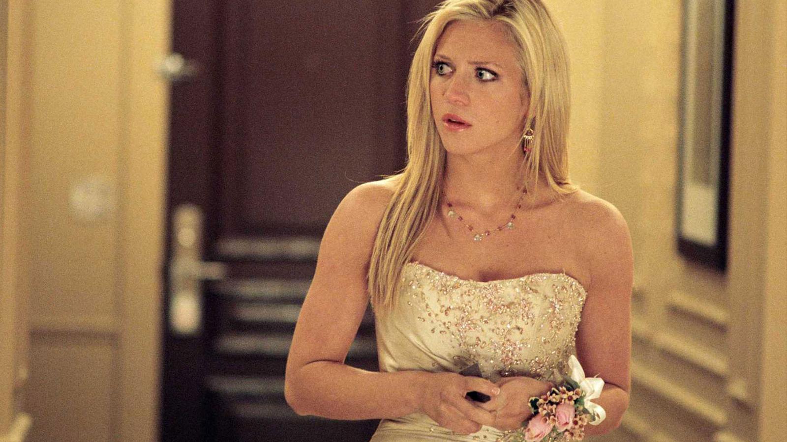 Watch Prom Night Unrated | Prime Video