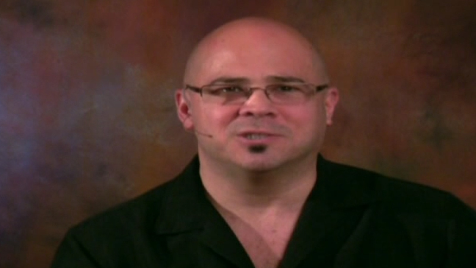 Robert Haase's Instagram, Twitter & Facebook on IDCrawl