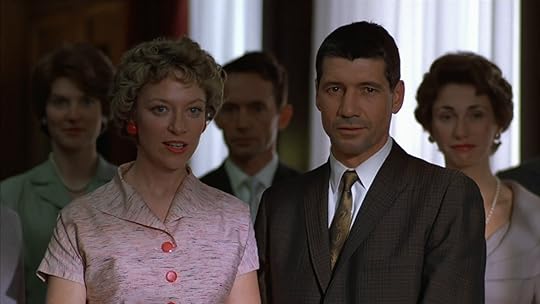 Watch The Right Stuff | Prime Video