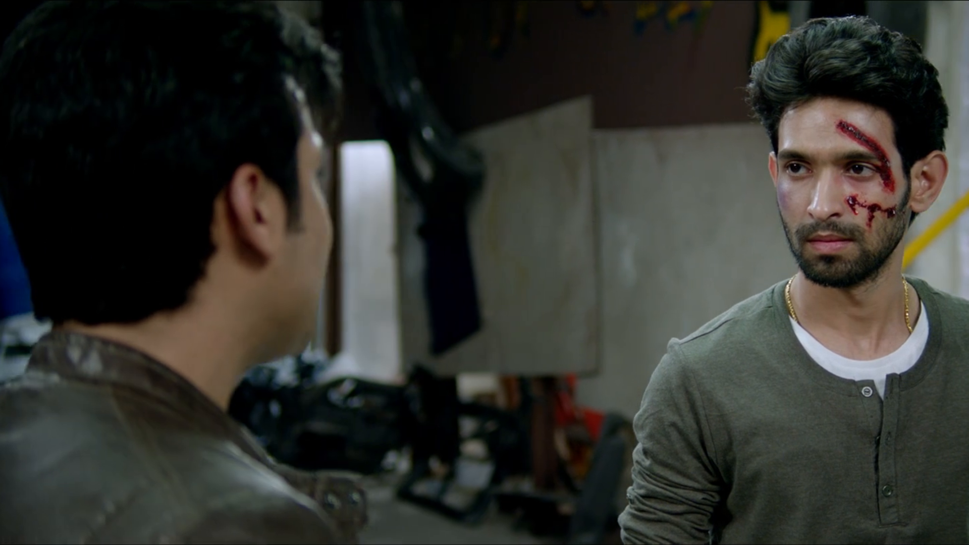 Prime Video: Switchh