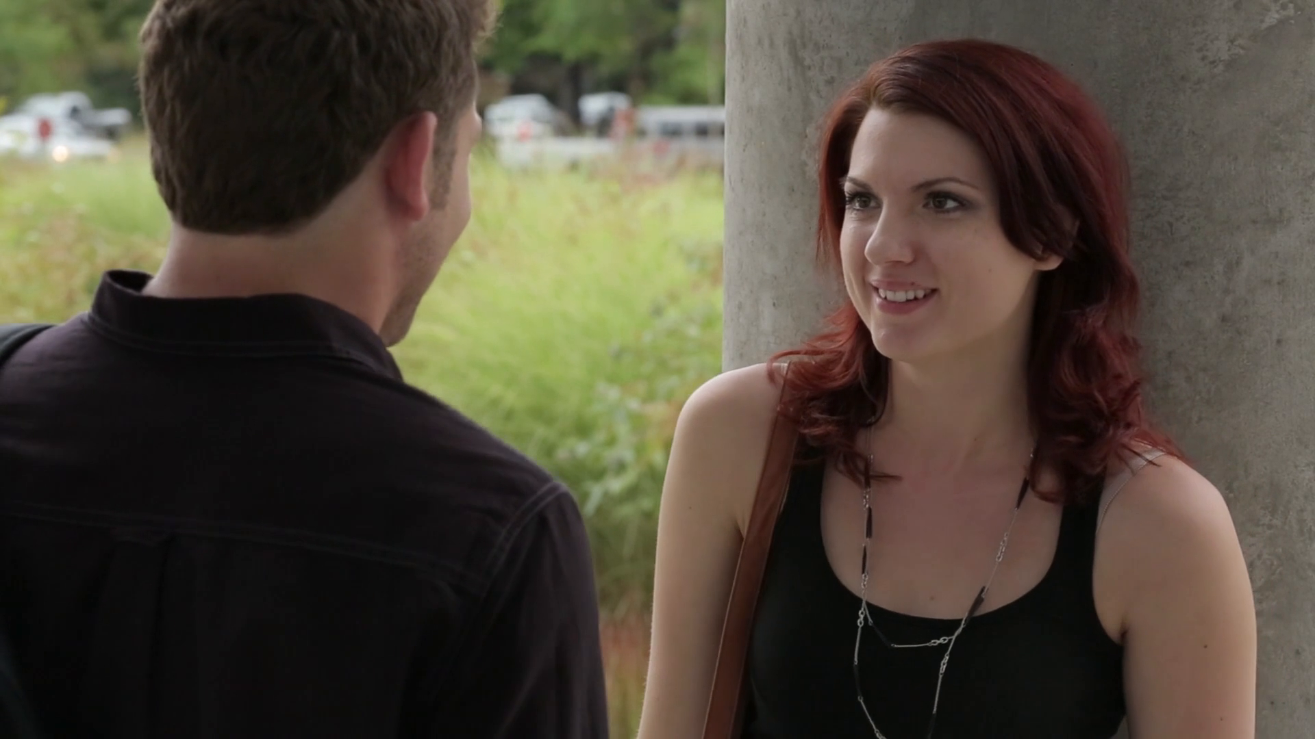 Watch Vicious | Prime Video