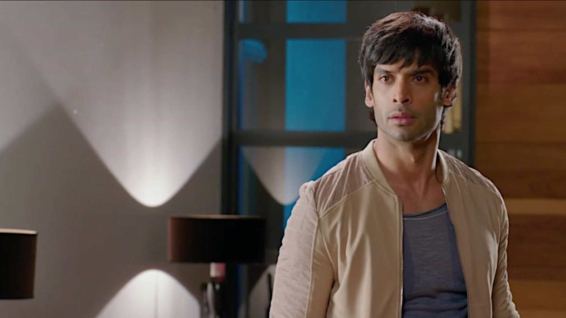 Watch Love Games | Prime Video