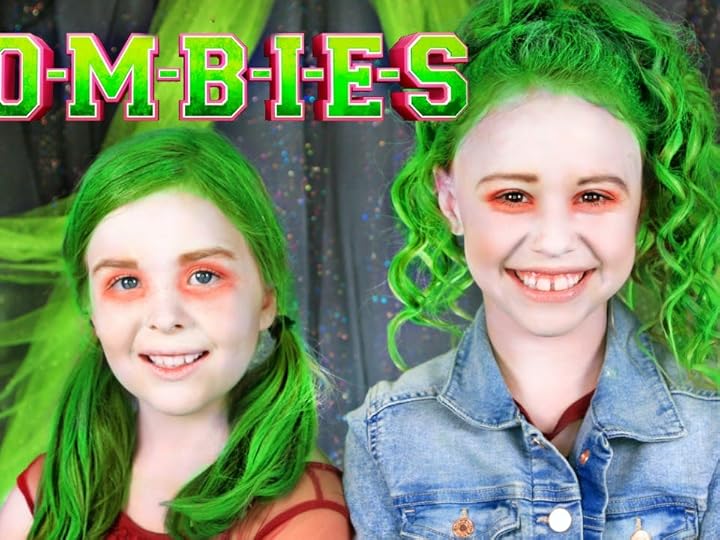 Watch The Daya Daily - Season 1 | Prime Video