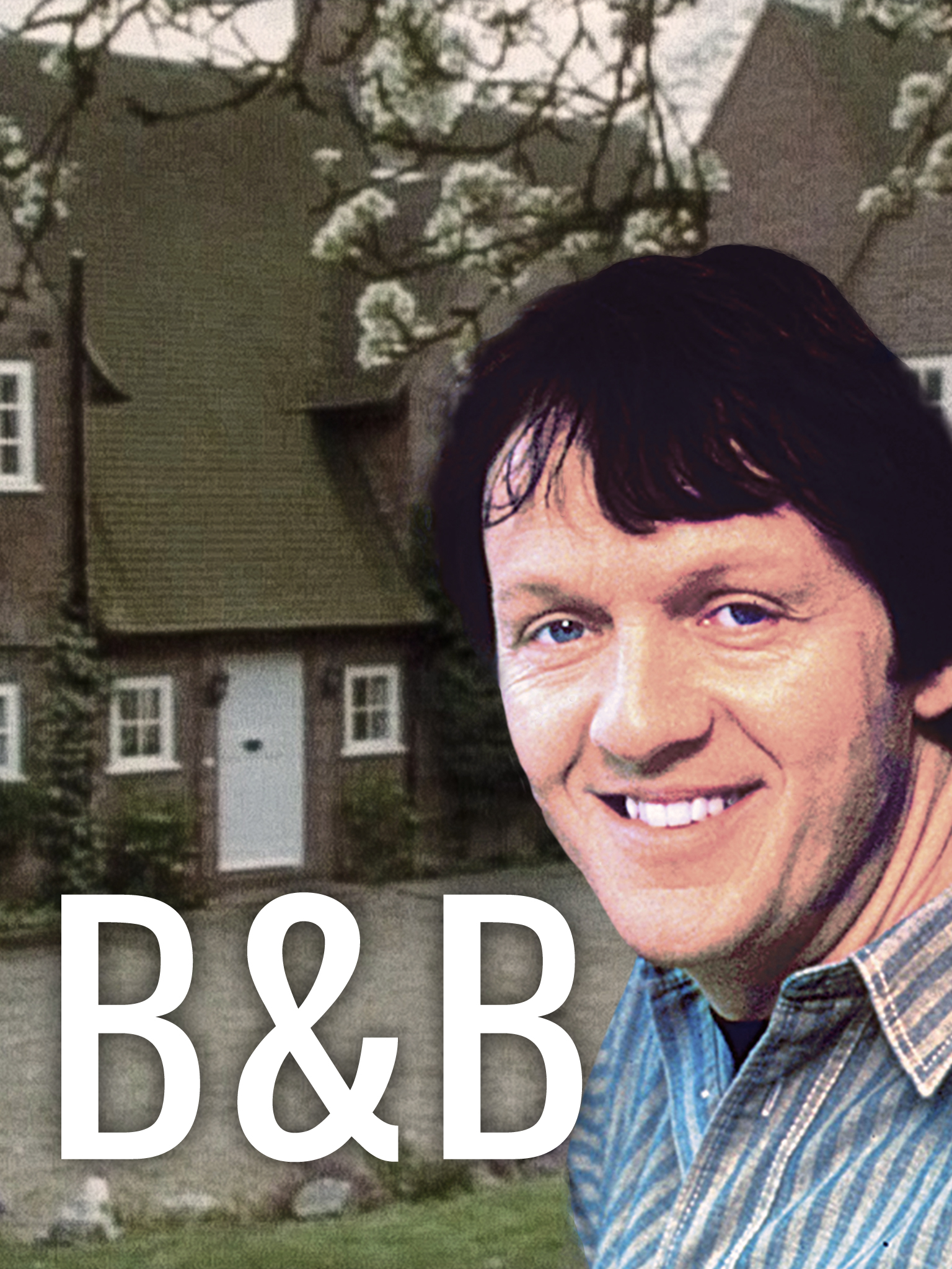 Prime Video: B&B