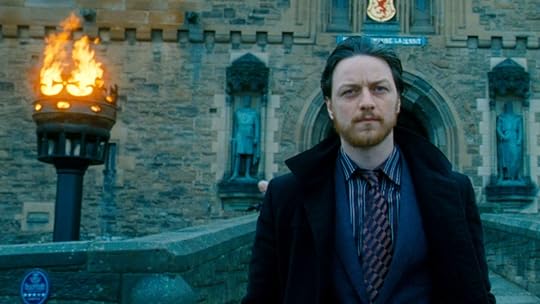Watch Filth | Prime Video