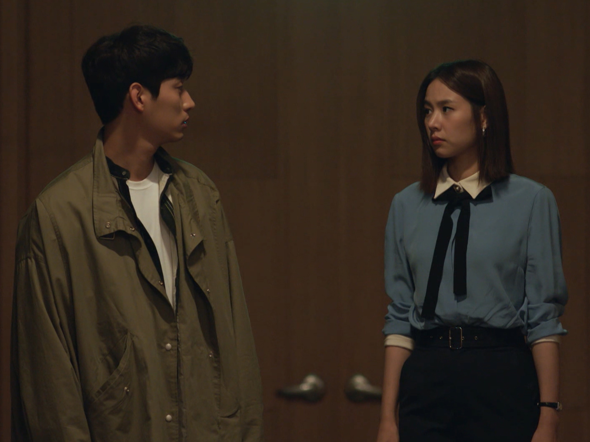 Prime Video: Beautiful Love, Wonderful Life