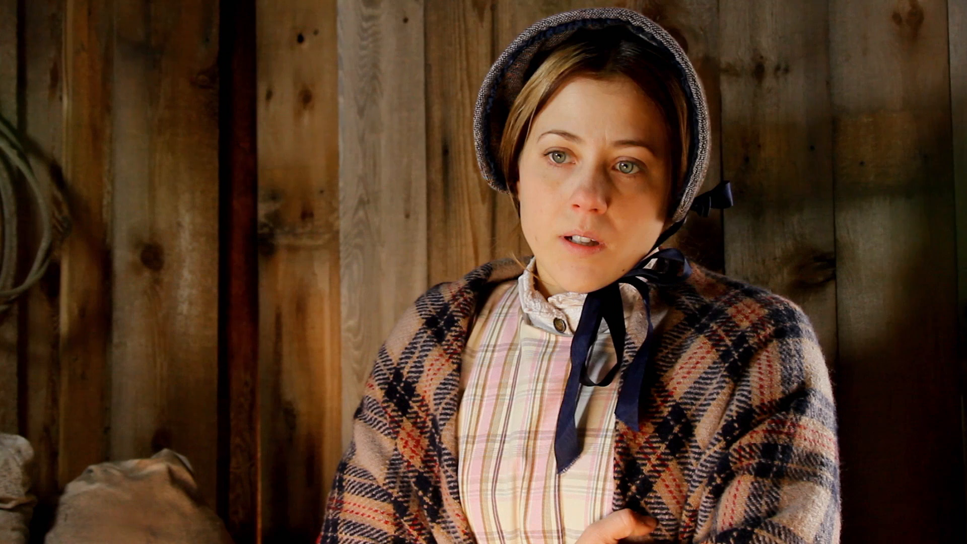 Prime Video: Civil Love