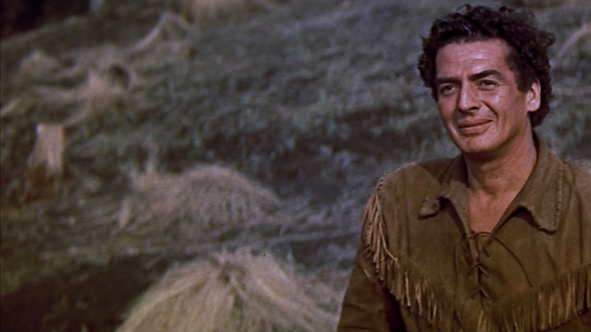 Watch The Last Frontier | Prime Video