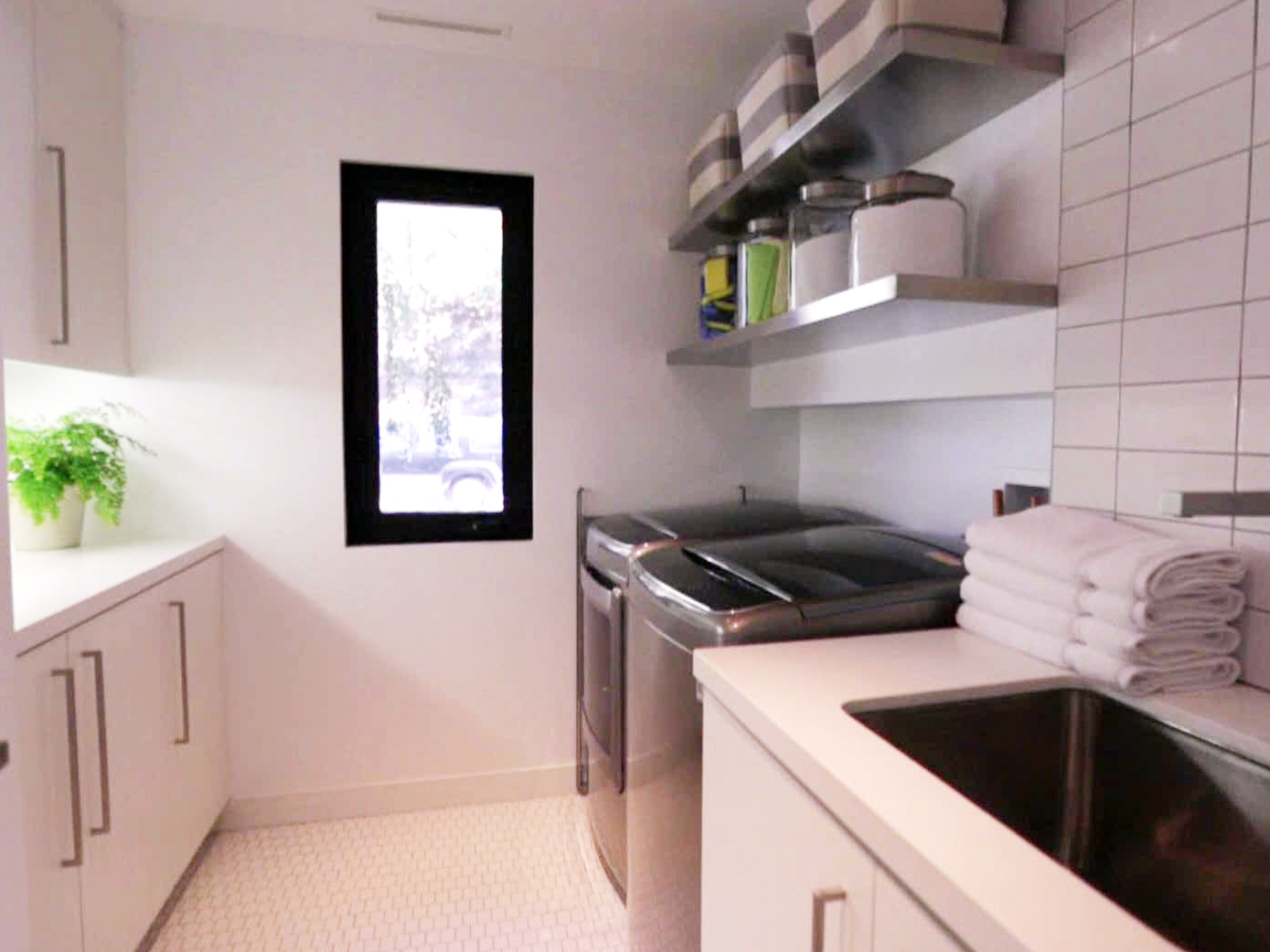 Prime Video: The Jennie Garth Project - Season 1