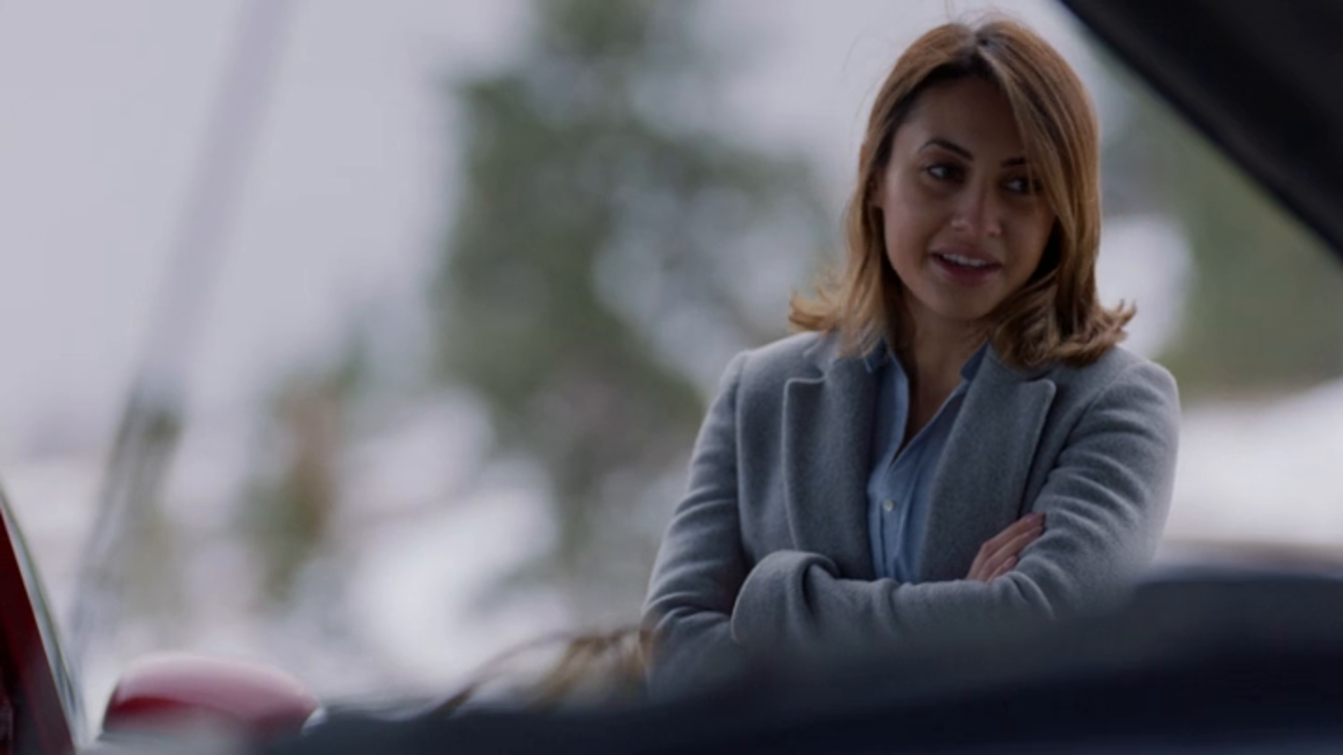 Amazon.com: TINY HOUSE OF TERROR : Jill Sanford, Barbara Kymlicka, Just ...