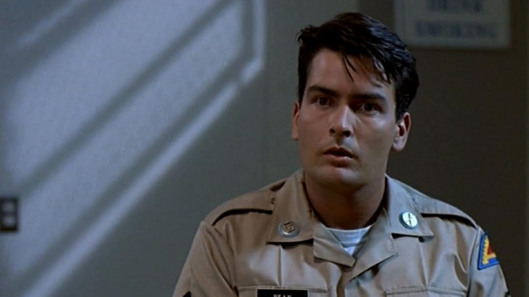 Watch Cadence | Prime Video