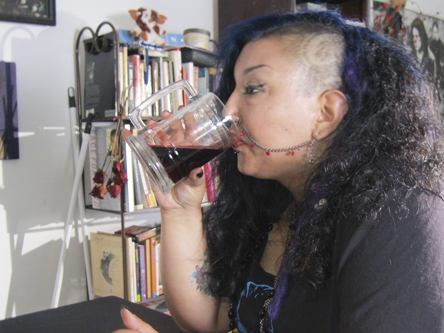 Prime Video: My Strange Addiction - Season 4