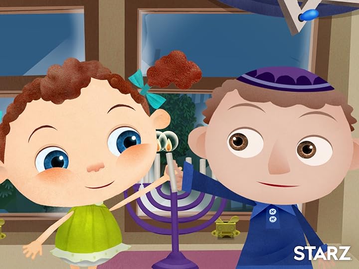 Amazon.com: Franny's Feet : Phoebe McAuley, Alexis Del Vecchio, George ...