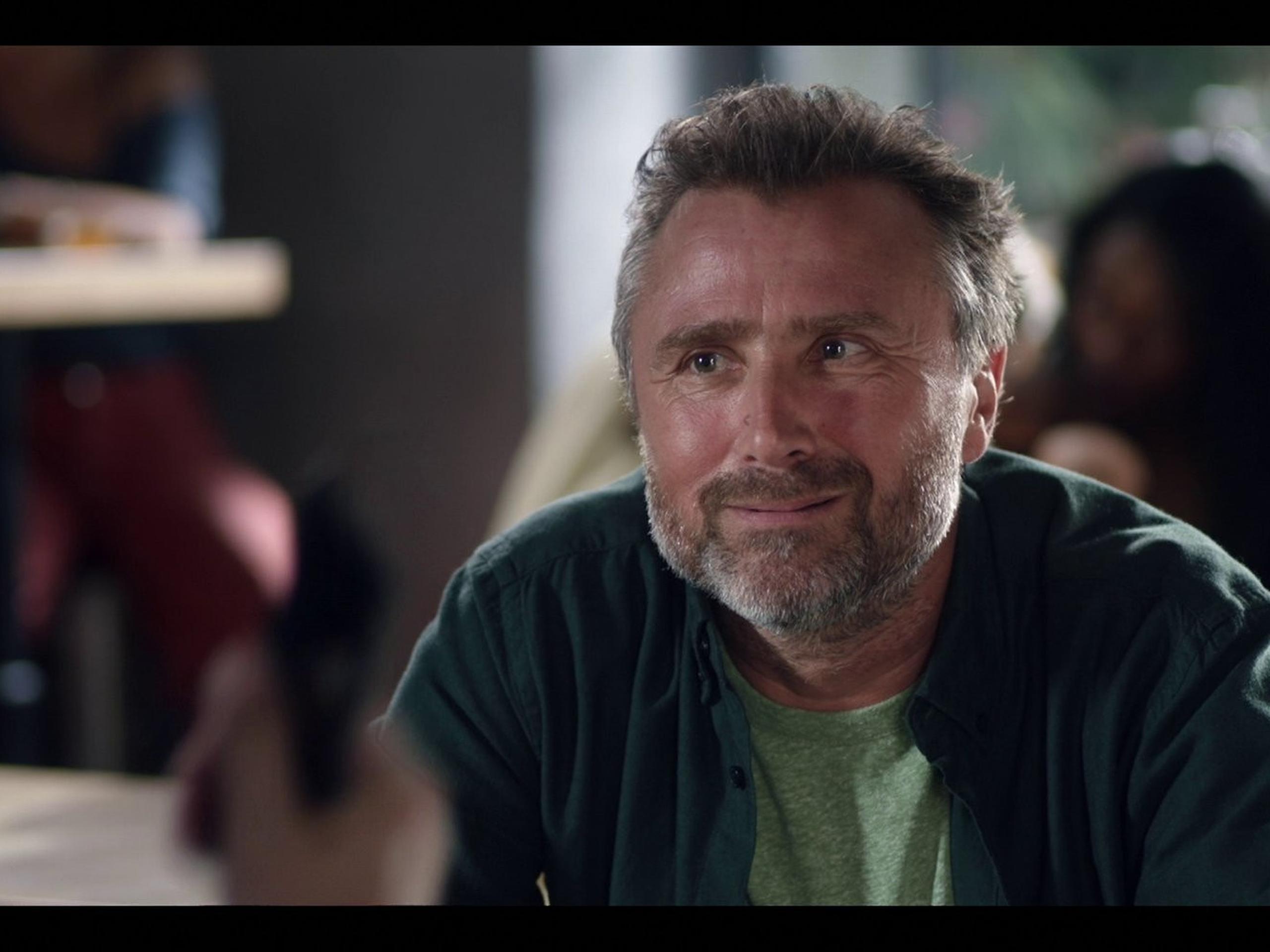 Prime Video: Demain nous appartient - Saison 8