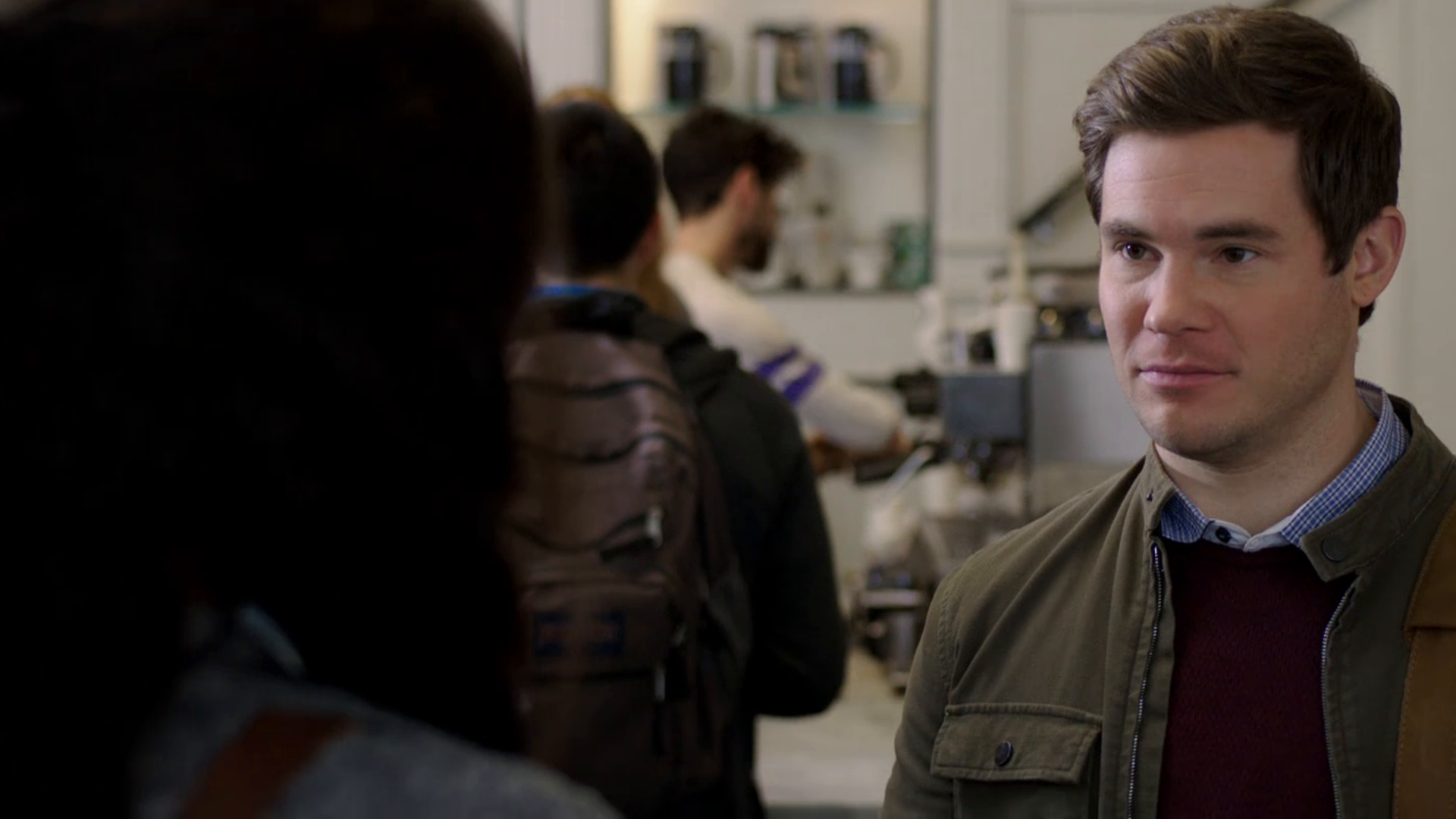 Watch Jexi | Prime Video