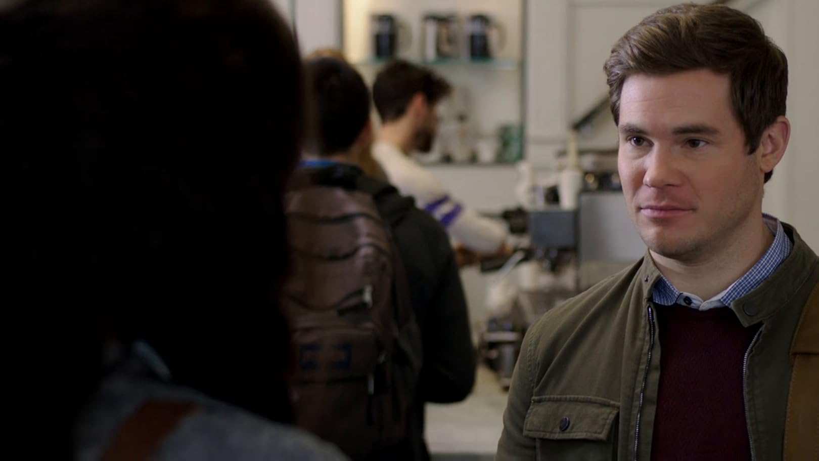 Watch Jexi | Prime Video