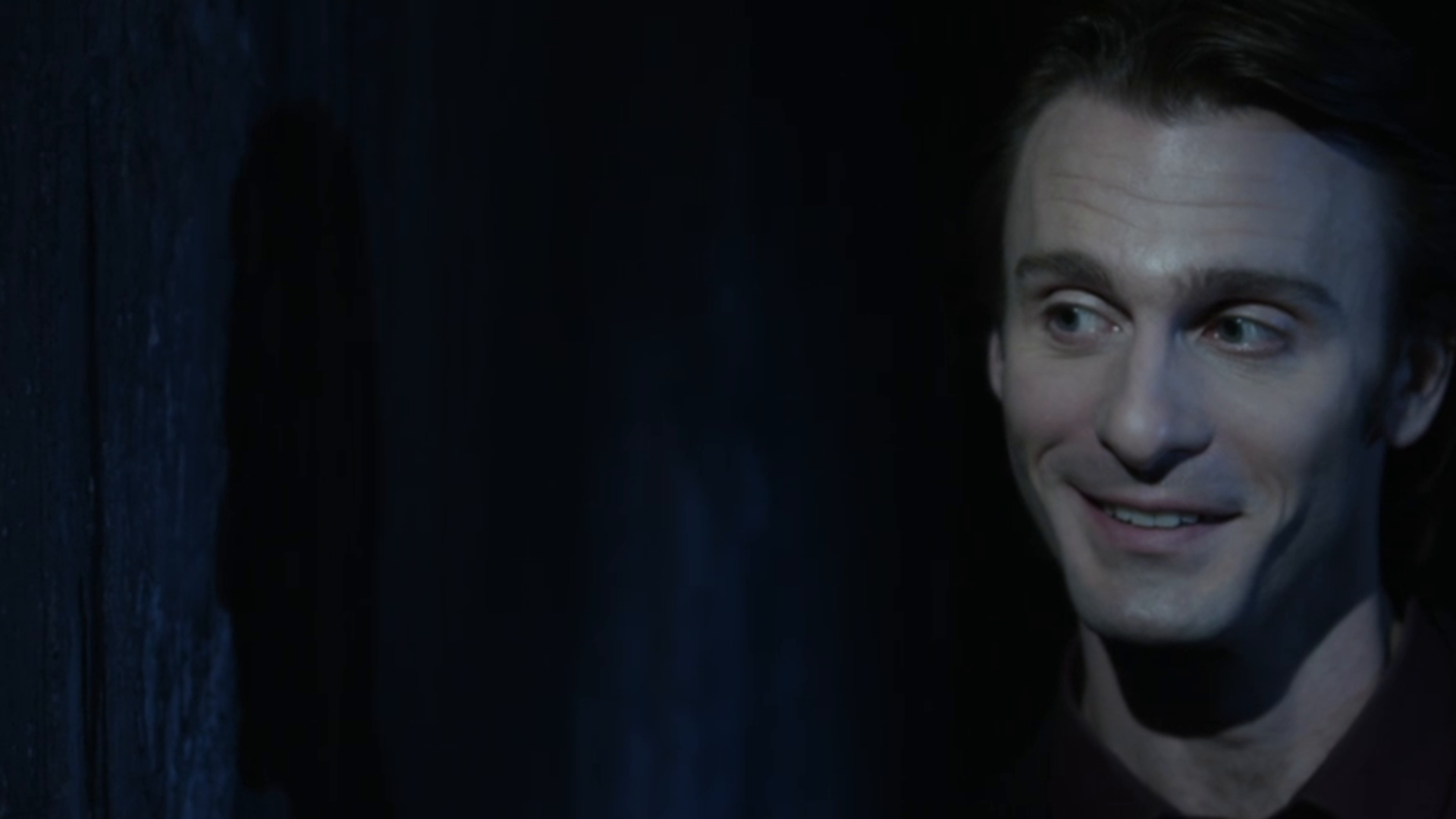 Prime Video: Kingdom Come