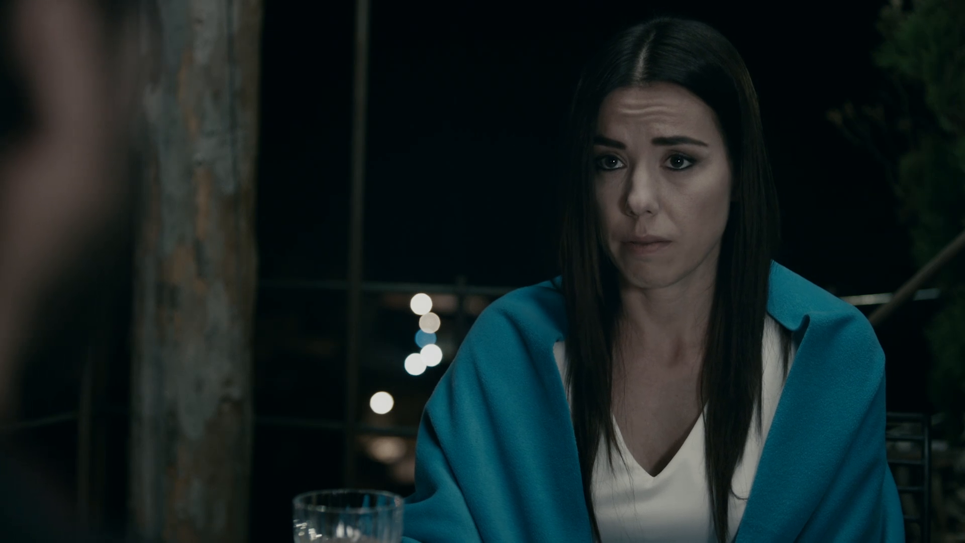 Prime Video: Siccin 5