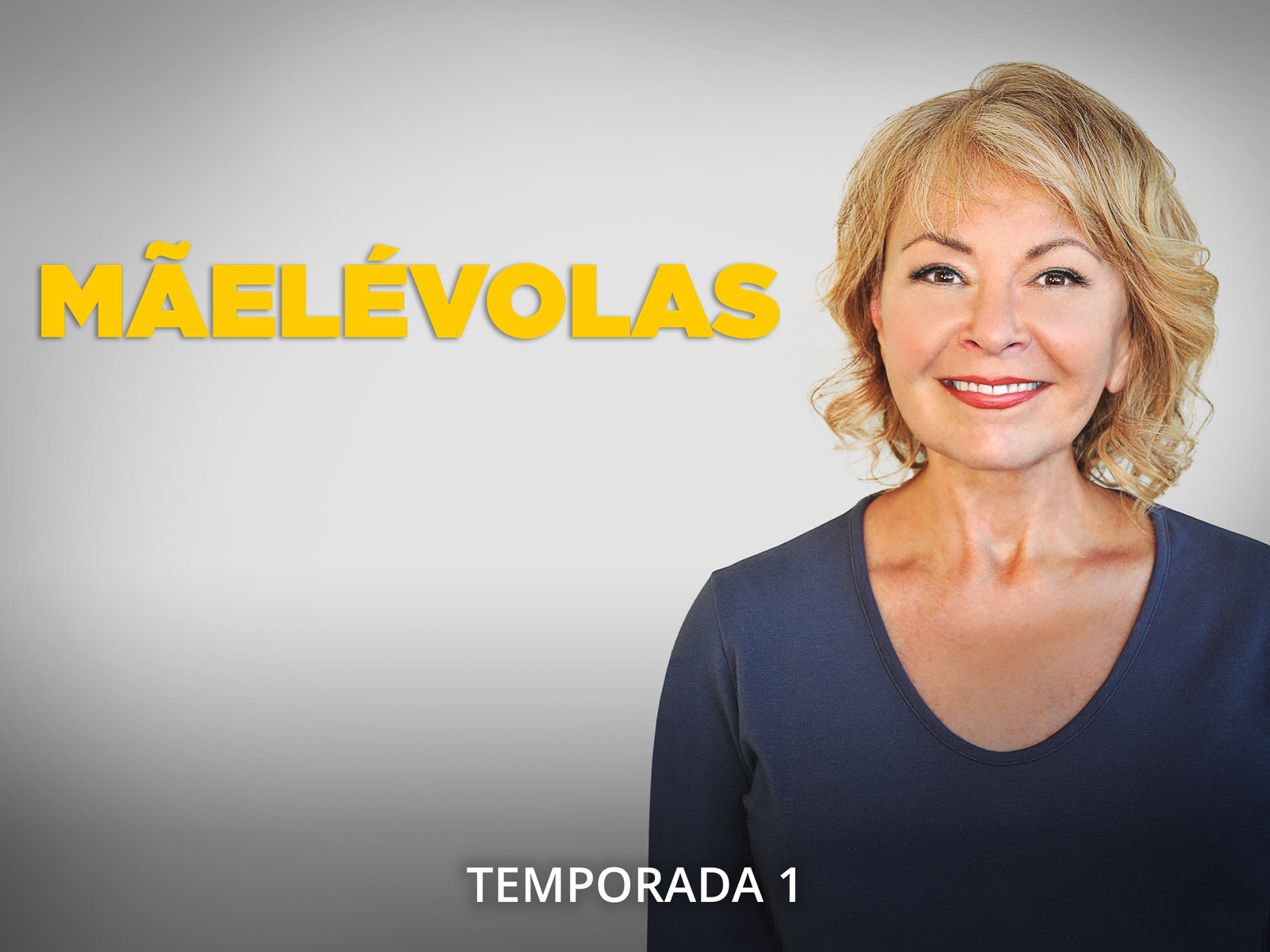 Prime Video: Momsters: When Moms Go Bad - Season 1