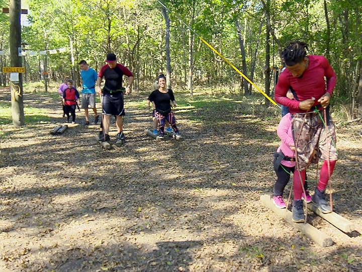 Amazon.com: Little Women: Dallas - Season 1 : Bri Barlup, Caylea ...