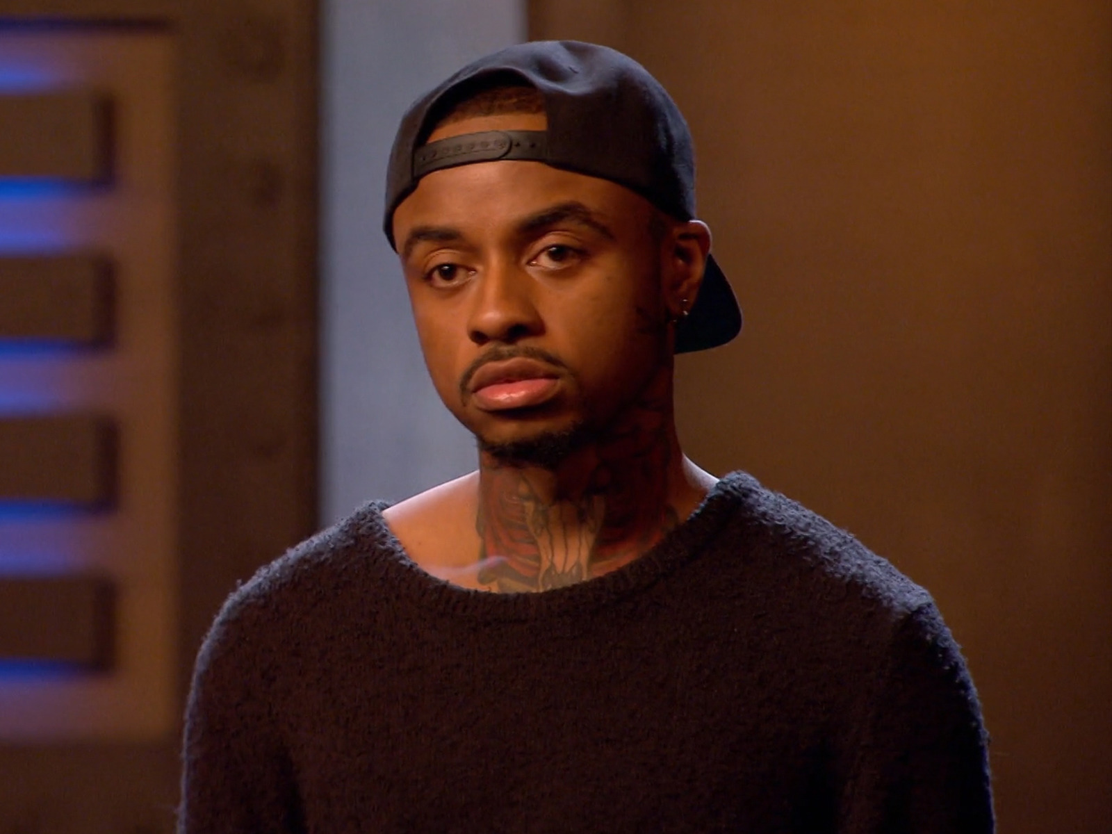 Prime Video: Ink Master