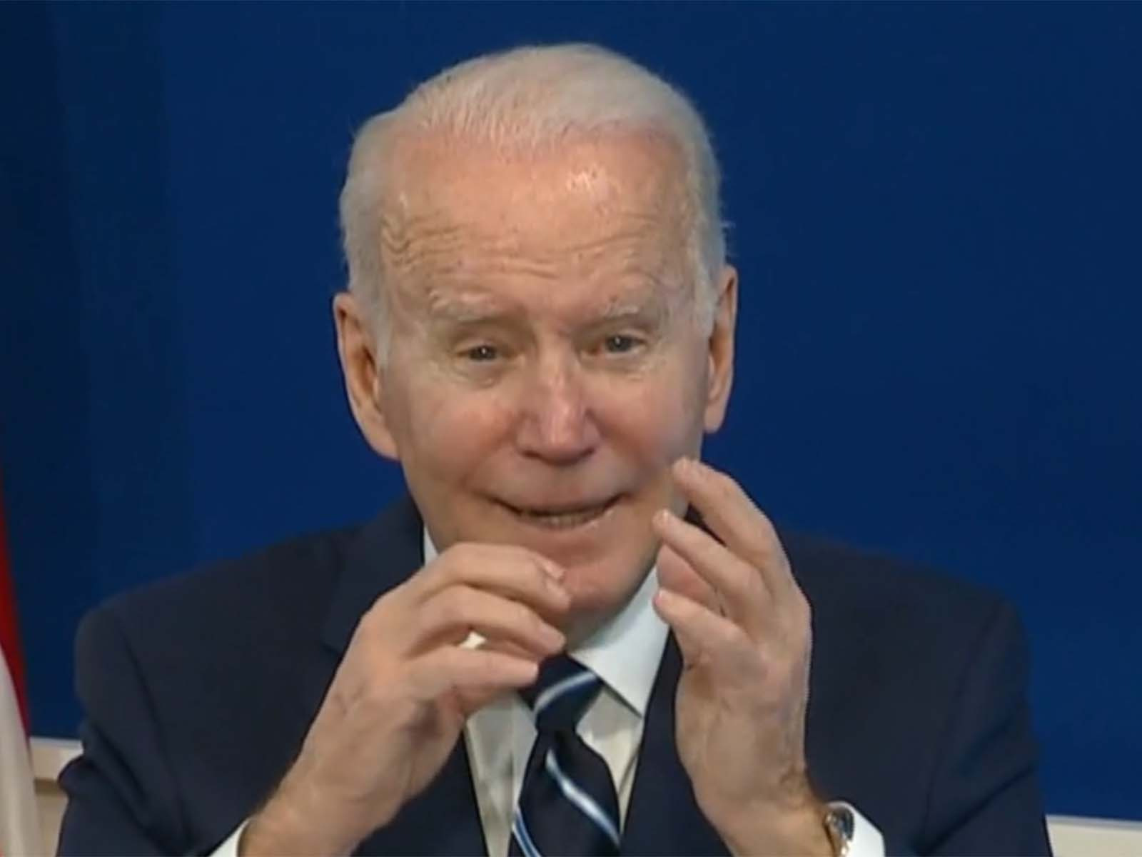 Prime Video: CBS Evening News