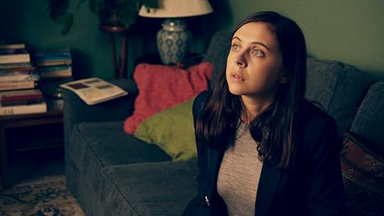 Watch Informer - Season 1 | Prime Video