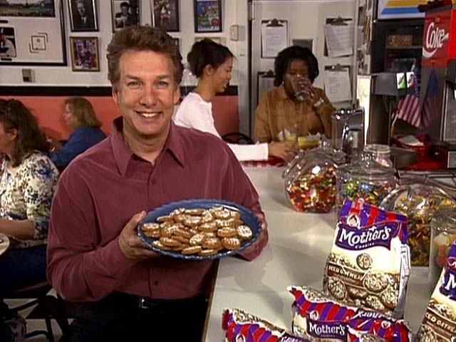 Prime Video: Unwrapped - Season 4