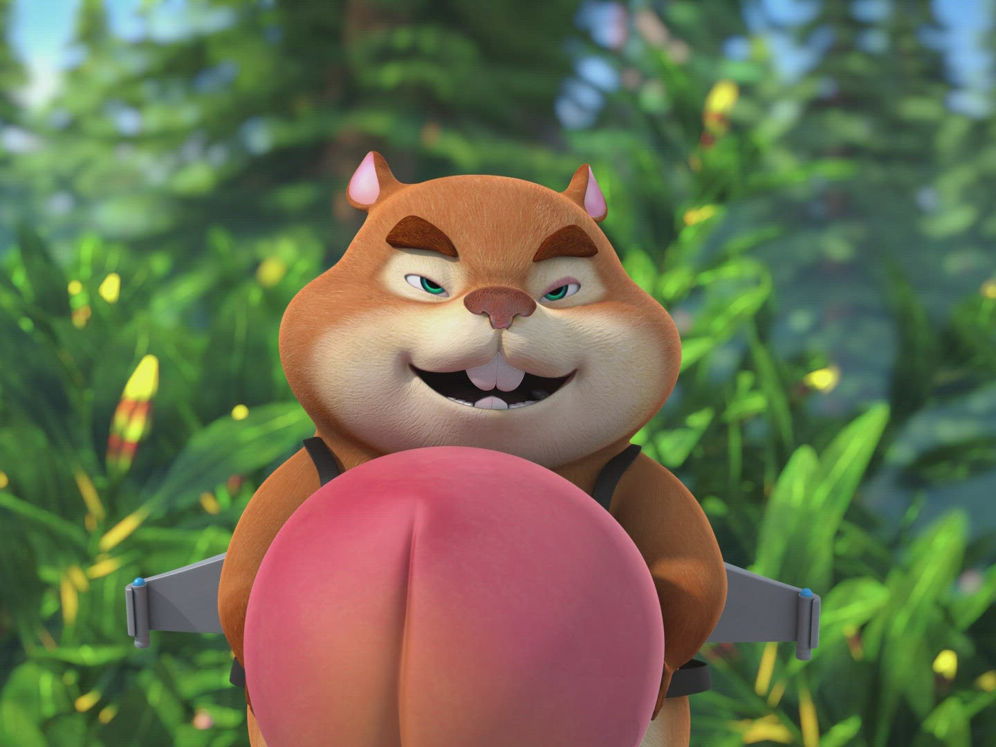 Prime Video: Bablu Dablu - Season 3