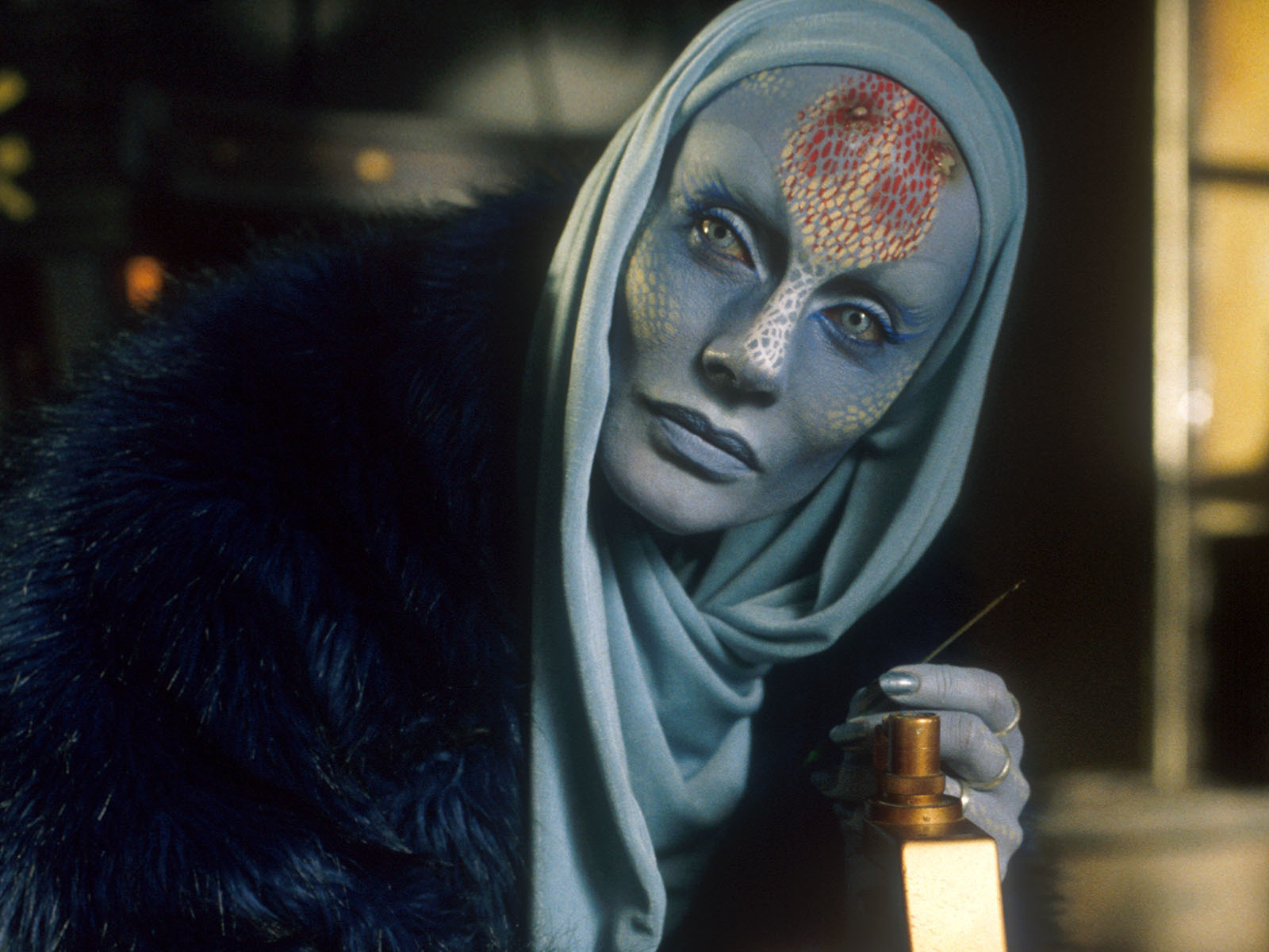 Prime Video: Farscape