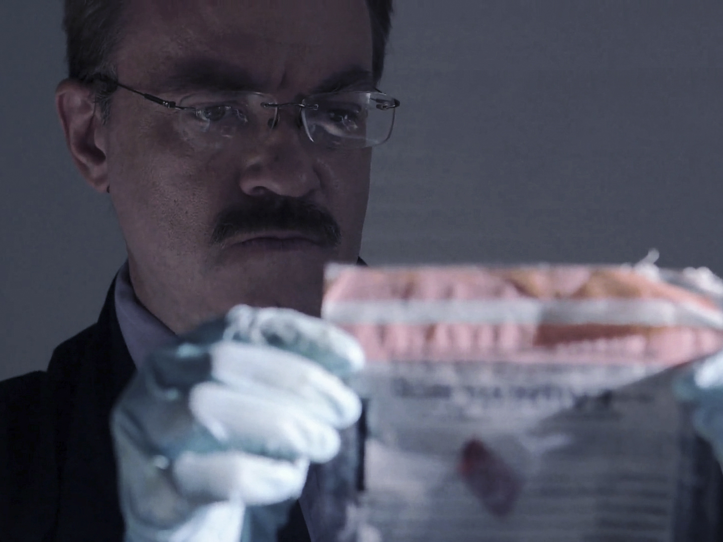 Prime Video: Nightmare Next Door - Season 10