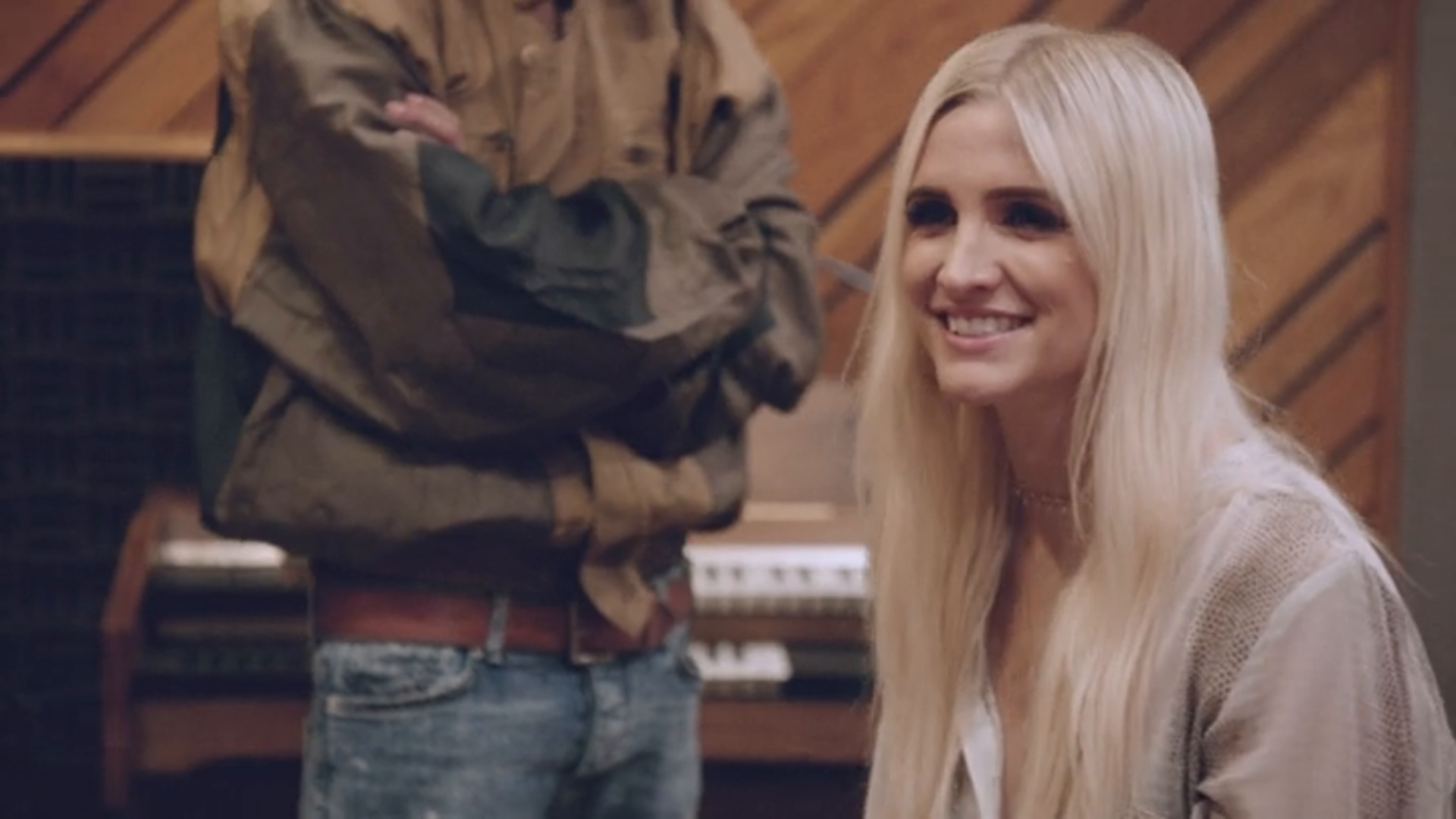 Watch Ashlee+Evan Season 1 | Prime Video