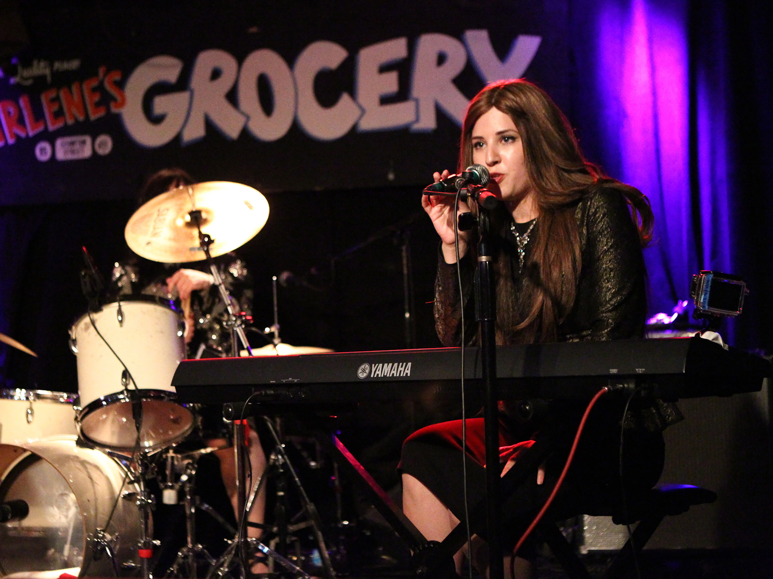 Prime Video: Living Different Season 1