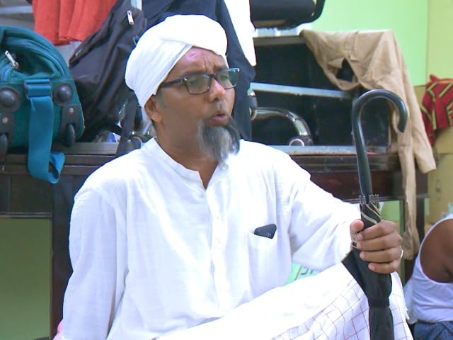 Prime Video: Marimayam Season 1