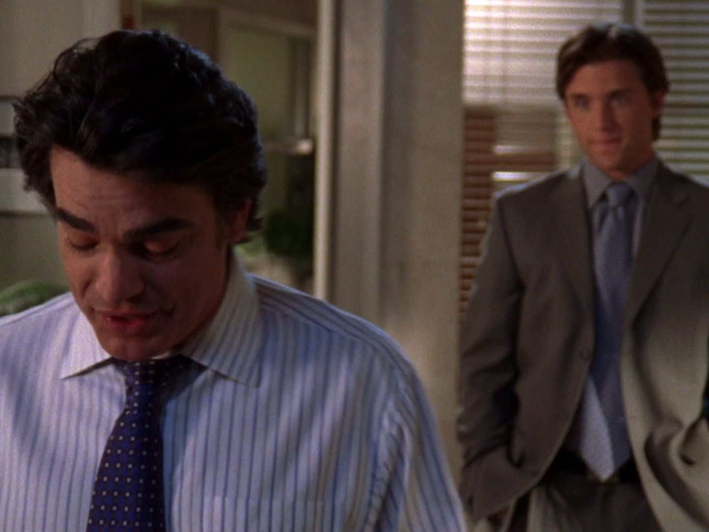 Prime Video: The O.C.: The Complete Third Season