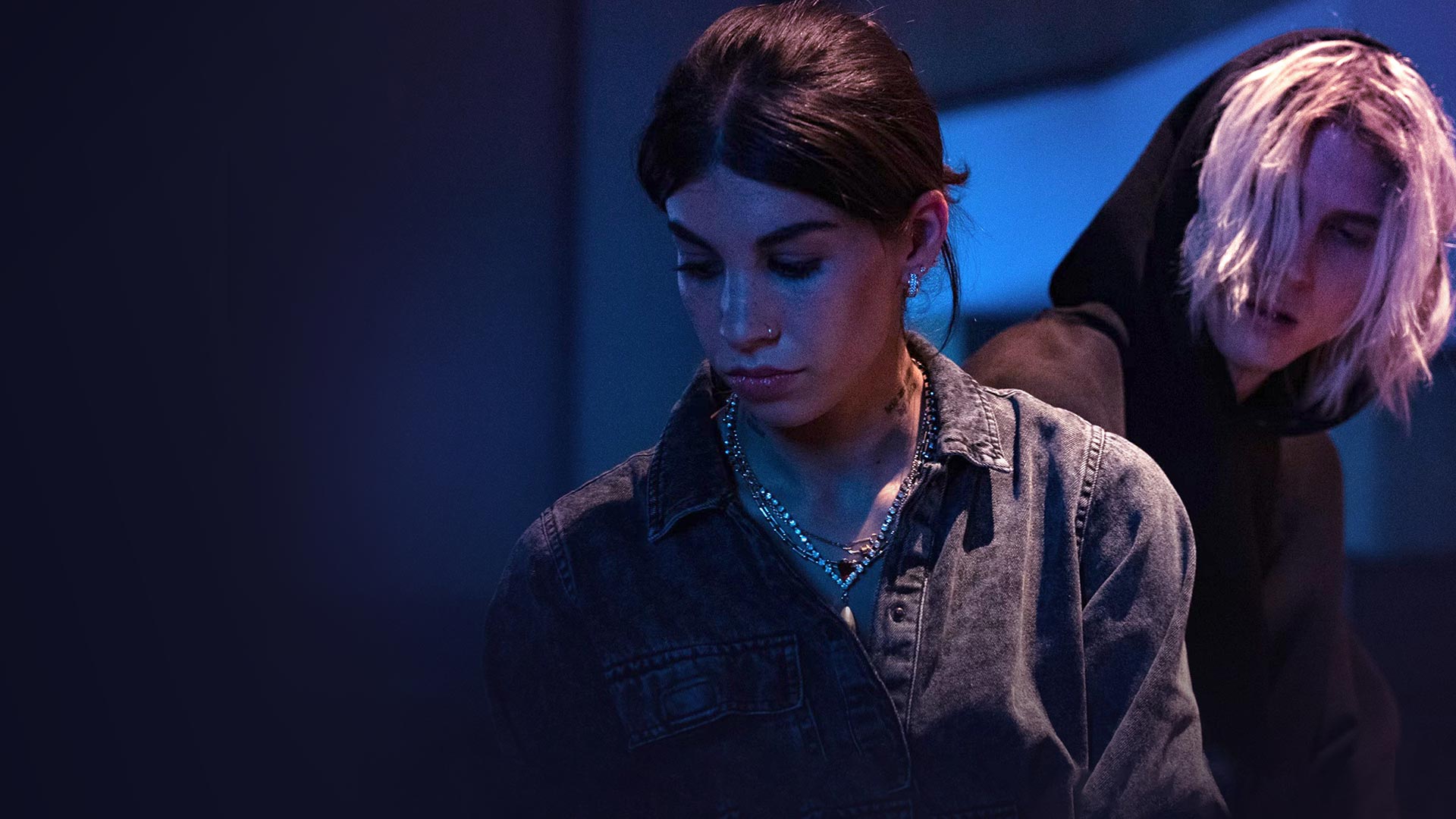 Watch Taurus | Prime Video