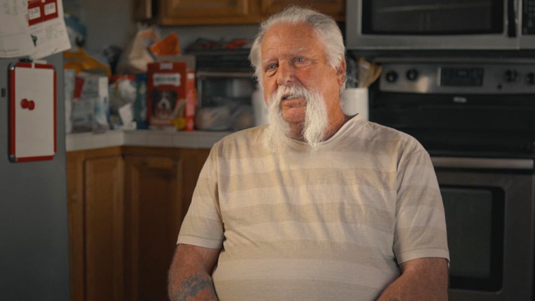 Watch The Pigeon People | Prime Video