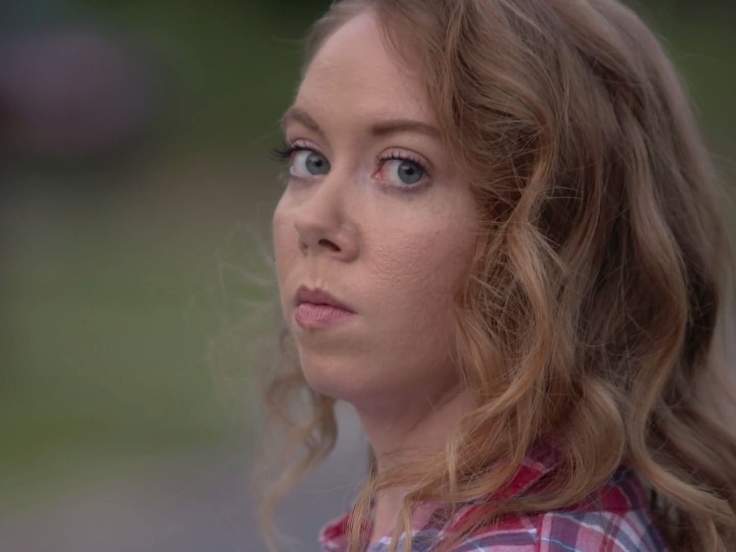 Prime Video: Gone - Season 1