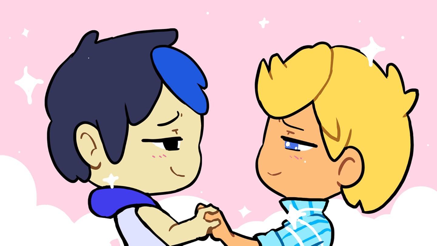 Watch Clip: Aphmau Animated Adventures | Prime Video