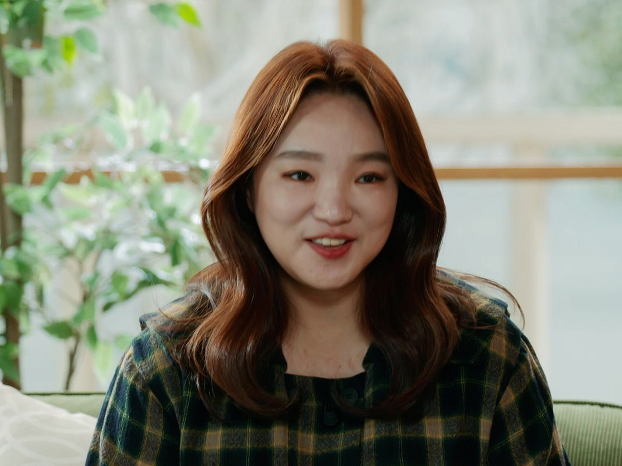 Prime Video: Oh Eun Yeong’s Report: Marriage Hell