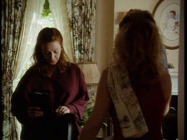 Prime Video: The Ruth Rendell Mysteries Season 1