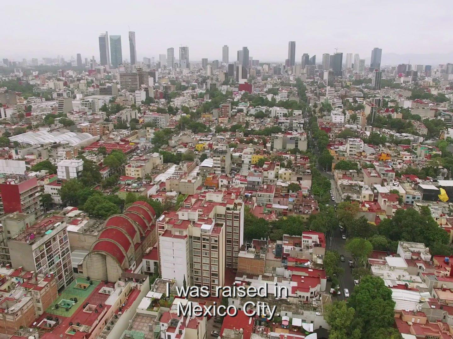 Prime Video: Botched Season 5