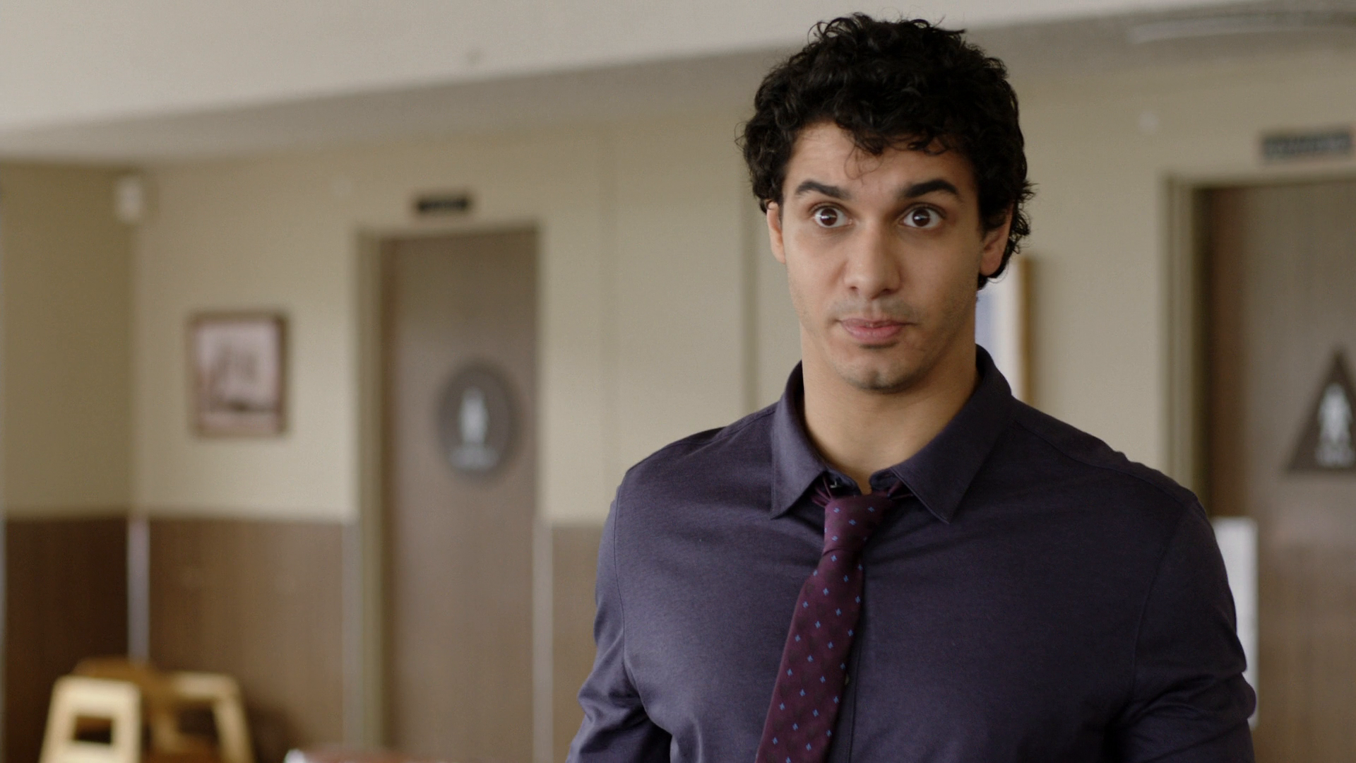 Watch Scorpion Season 1 | Prime Video