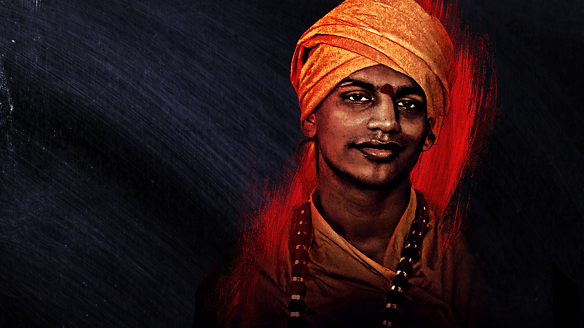 Watch Documenting claims made by ex-devotees, My Daughter Joined a Cult ...